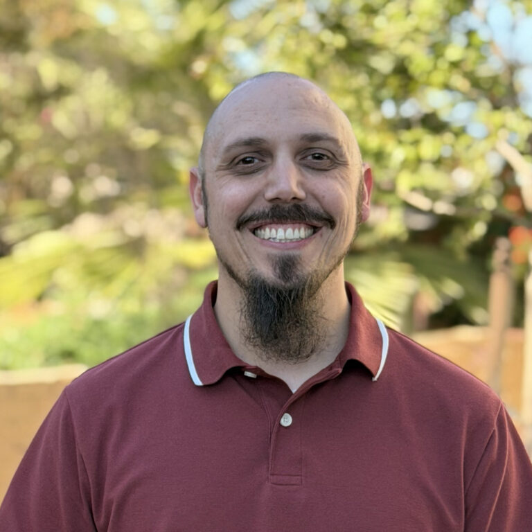 Josh Carl - Mendez Media Marketing